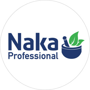 Naka Pro – Naka Order