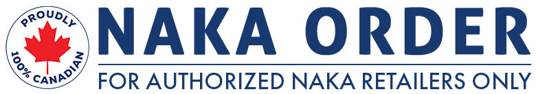 Product List – Naka Order